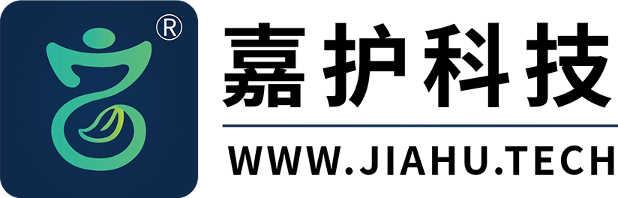 嘉护科技 关于嘉护 产品系列 技术方案 合作案例 新闻中心 联系我们